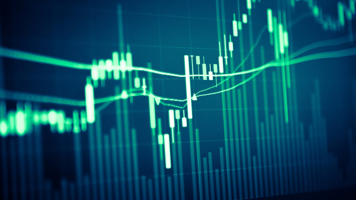 Seven stages of predictive analytics implementation - Raconteur Seven stages of predictive analytics implementation - Raconteur